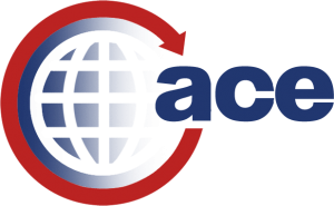 eManifest Service Centre | eManifest Full Service Centre - CBSA Canada ...